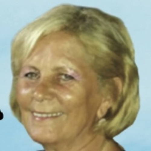 Funerali e annunci funebri a Monte San Giovanni Campano | Anna maria ...