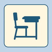 Циклы While и Do-While — Шаг 3 — Stepik