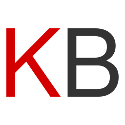 7 Best open source Kanban board applications as of 2024 - Slant