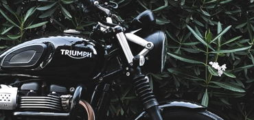 Motorcycle Rentals in Phoenix, AZ - Riders Share