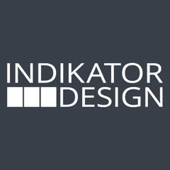 Indikator Design | The Divi Marketplace