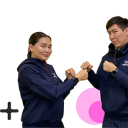 ИТОГОВЫЙ ТЕСТ К МОДУЛЮ — Шаг 1 — Stepik