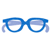 Ошибки в работе — Шаг 1 — Stepik