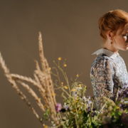 Midterm — Шаг 5 — Stepik