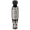 Shop Hawe CRD-162A Direct Acting Poppet Relief Valve Cartridges