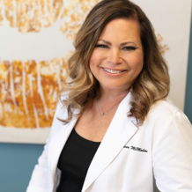 ETDS January 19th Continuing Education