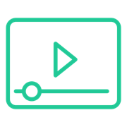 Types & Forms of Corruption — Шаг 2 — Stepik