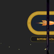 Заключение — Шаг 1 — Stepik