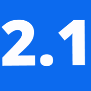 Процесс регистрации на официальном сайте ChatGPT — Шаг 1 — Stepik