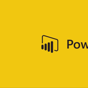 О программе Power bi — Шаг 1 — Stepik