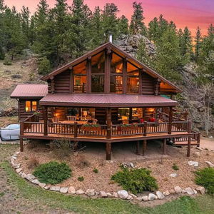 Gracie Ruebensaal and Steven Surratt's Wedding Registry on Zola