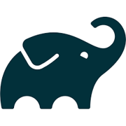 Build Tools, Gradle, Maven project structure — Шаг 1 — Stepik