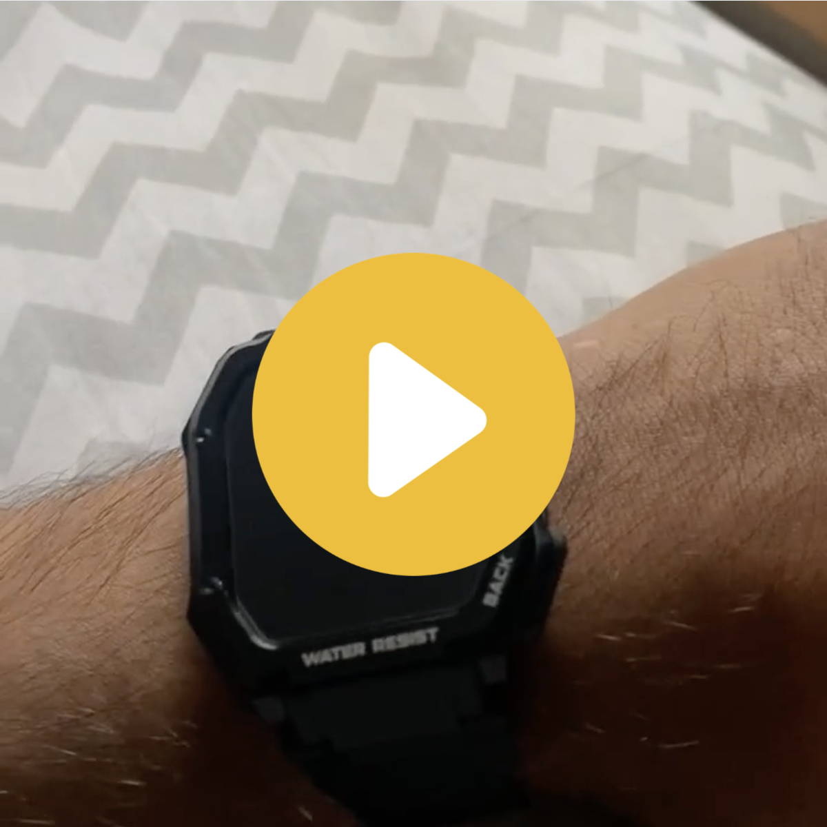 Carbinox | Smartwatches – Carbinox Co.