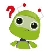 Дополнительная информация — Шаг 1 — Stepik