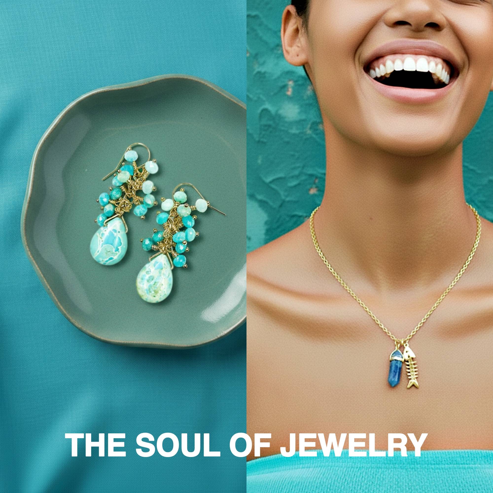Color Mood 2026 – JulRe Designs Studio