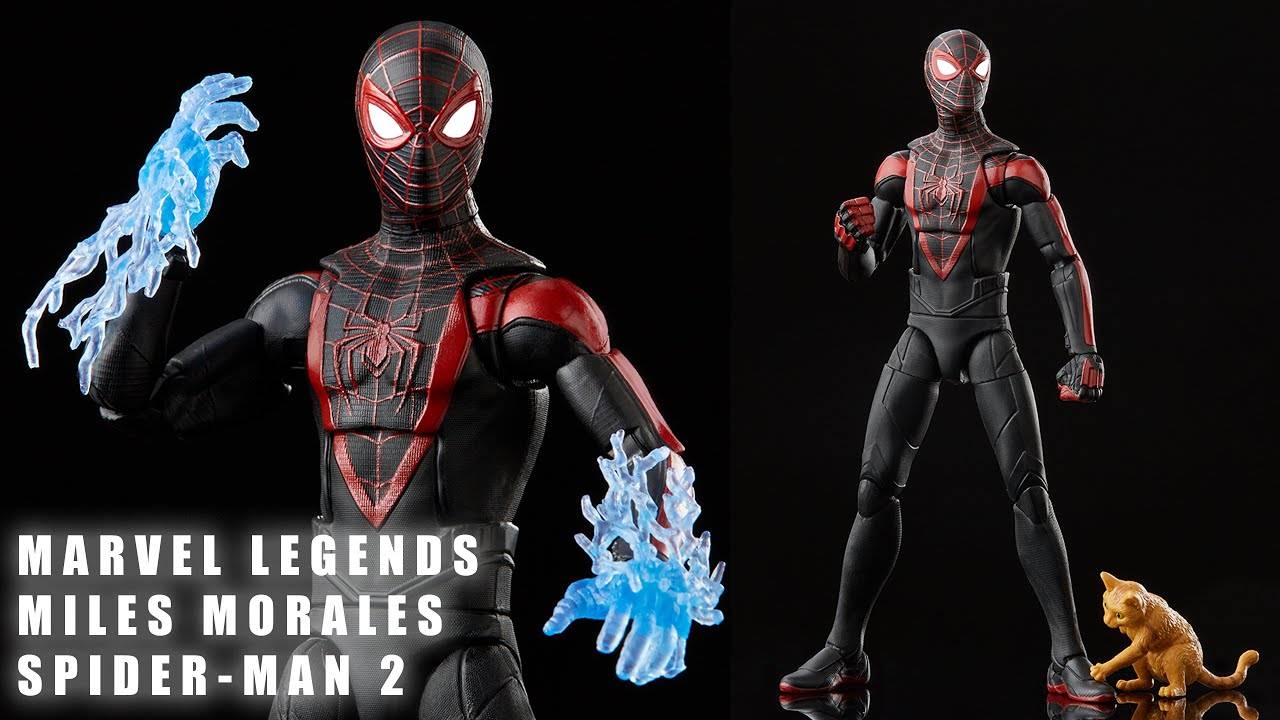 Toys Master - Artículos de Colección - Juguetería