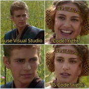 Выбор IDE — Шаг 1 — Stepik