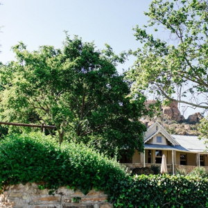 Guest Hub - Imla Guest Farm