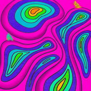 Модель TCP/IP — Шаг 1 — Stepik