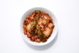 Kups Dine in | Menu