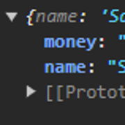 Современные методы прототипов — Шаг 8 — Stepik