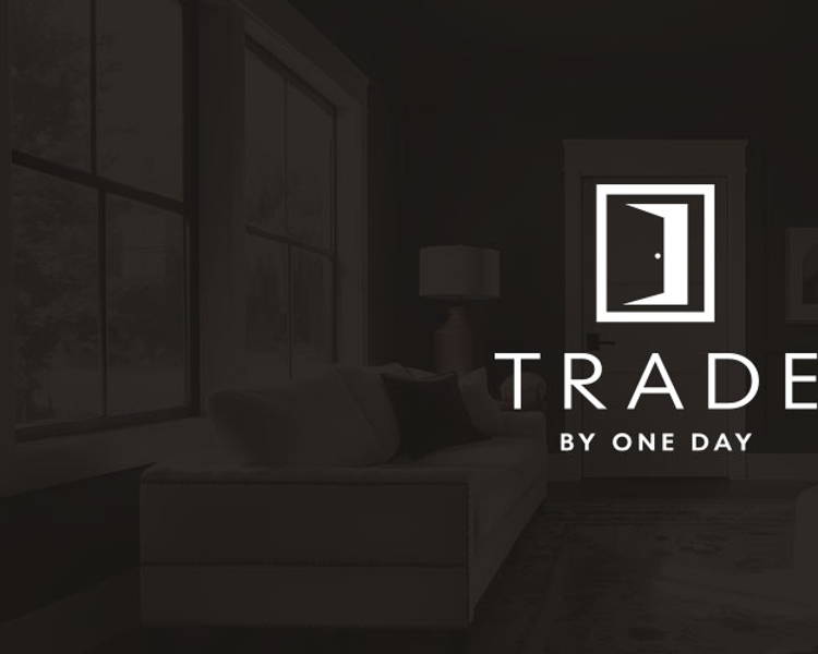 Designer Trade Program - Interior Designers | One Day Doors & Closets