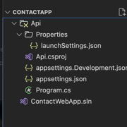 Первый запуск — Шаг 1 — Stepik