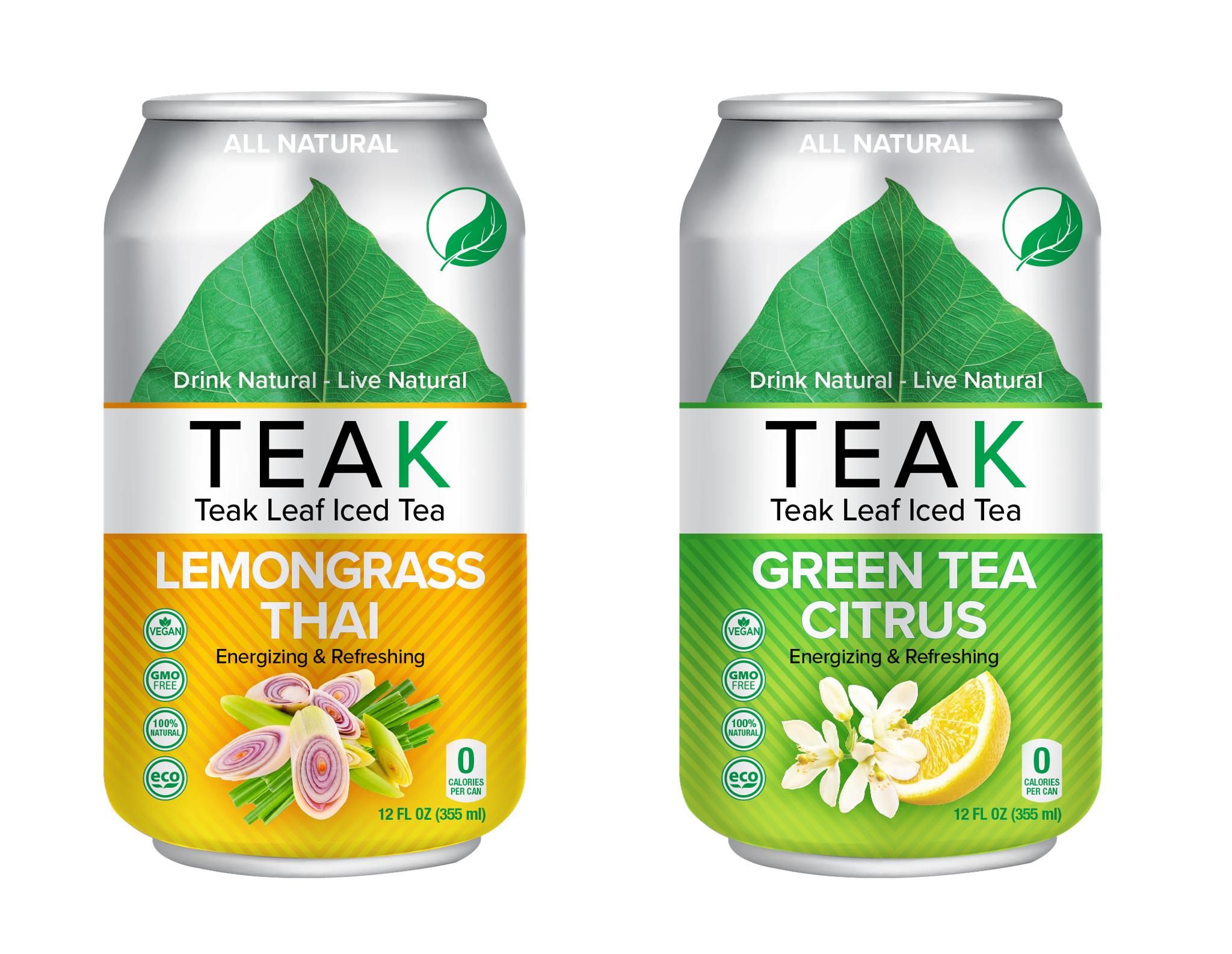 Teak Tea Updates, Team, and Funding Progress | Wefunder, Home of the ...