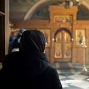 Виды церковных песнопений — Шаг 1 — Stepik