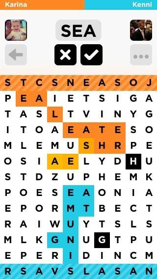 4 Best Android word games as of 2024 - Slant