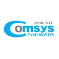 ComSyS Software Reviews & Product Details