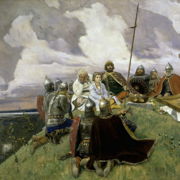 1 — Шаг 9 — Stepik