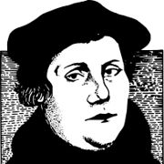 Еврейский вопрос в Новое Время — Шаг 1 — Stepik