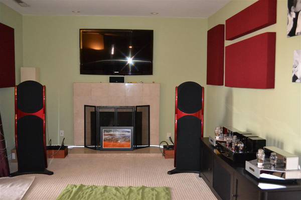 The Dojo - Time to Chill | Virtual Listening Room