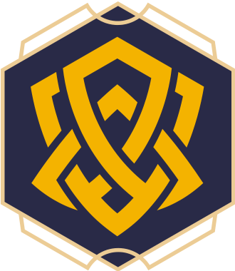 All The Disney Lorcana Spoilers (So Far) - Cards, Gameplay and More!