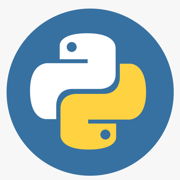 Примеры — Шаг 4 — Stepik