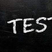 Тестирование — Шаг 10 — Stepik