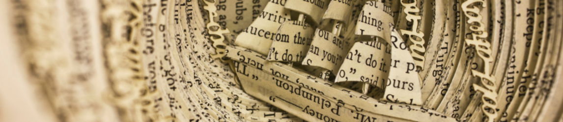 Tried and Tested: English Lesson Plans and Resources - Teaching ...