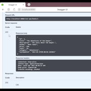 Методы GET, PUT и DELETE. — Шаг 1 — Stepik