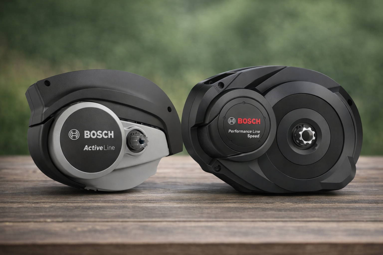 Bosch Active line vs Performance line: welke past bij jou? – Getagd ...