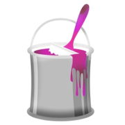 Стихи или примеры? Стишковые примеры! — Шаг 1 — Stepik