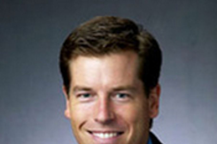 Two Raymond James advisors relate details on how they segmented clients ...