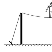 Exercises and problems — Шаг 1 — Stepik