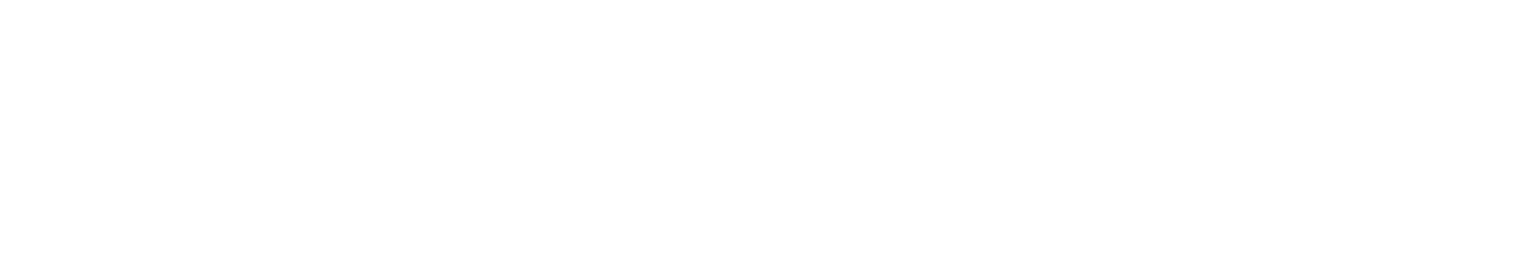 Custom Team Orders - Frost Gear Sports