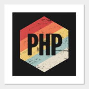 о PHP — Шаг 2 — Stepik