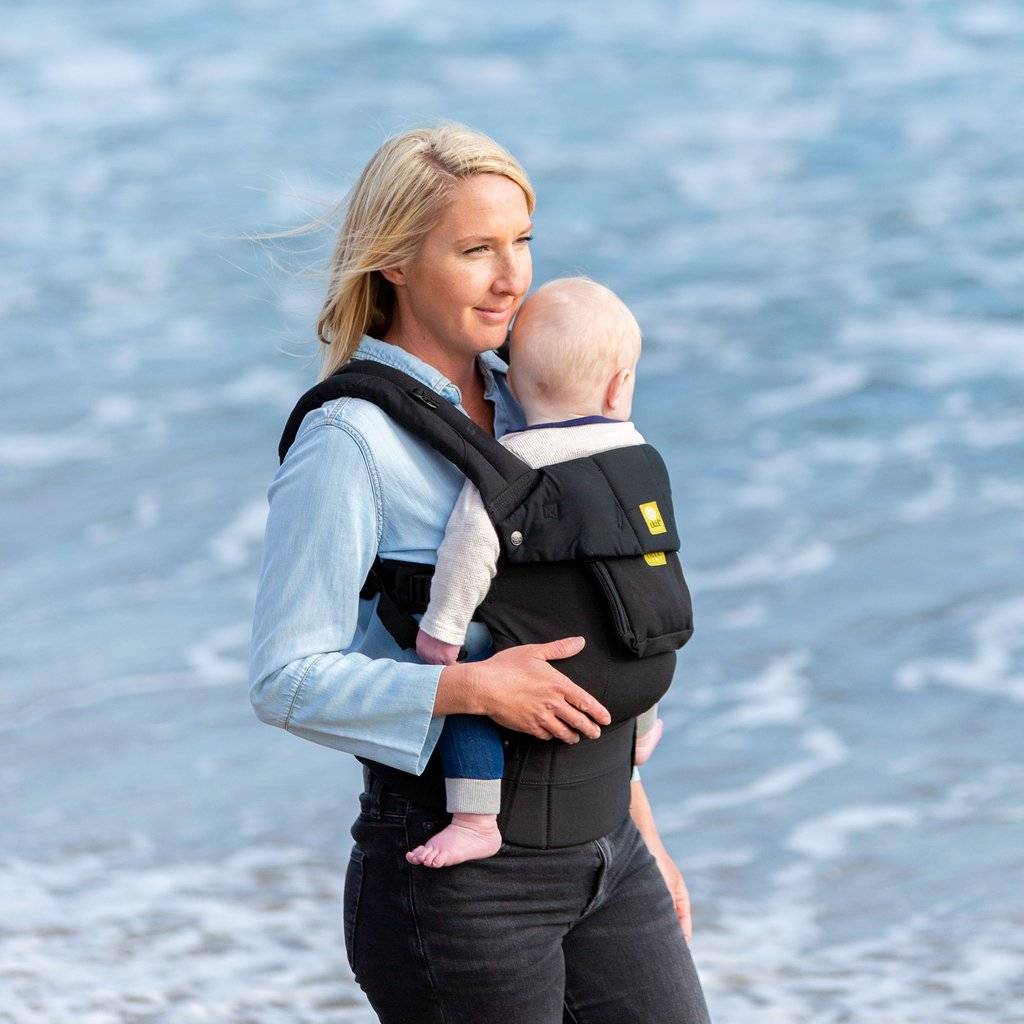 About Us – amazing baby company