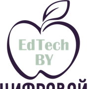 Мессенджеры в онлайн-образовании — Шаг 3 — Stepik