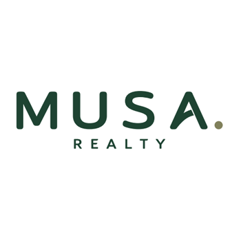 MUSA REALTY by PATRICIA MUSA. MIAMI