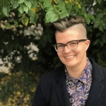 Fuel for the Future at Center for Discovery