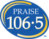 PRAISE 106.5